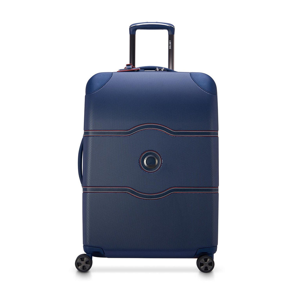 Delsey México – DelseyMexico